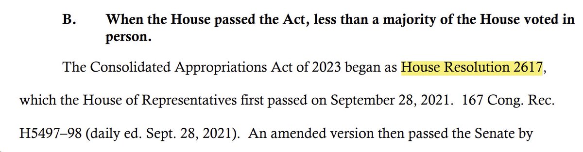 Thread by @ringwiss on Thread Reader App – Thread Reader App