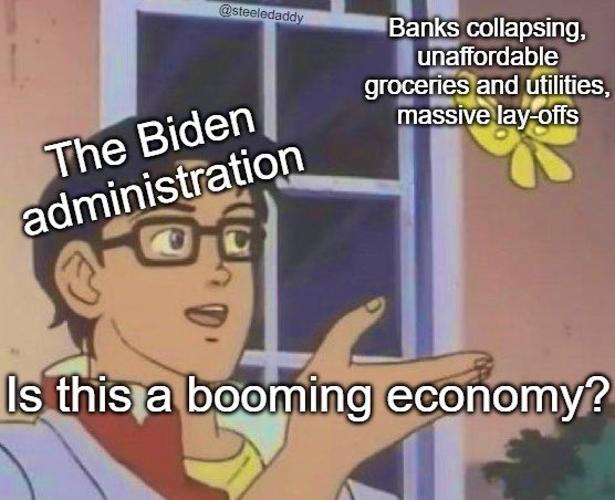 Trent Steele's Instagram, Twitter & Facebook on IDCrawl