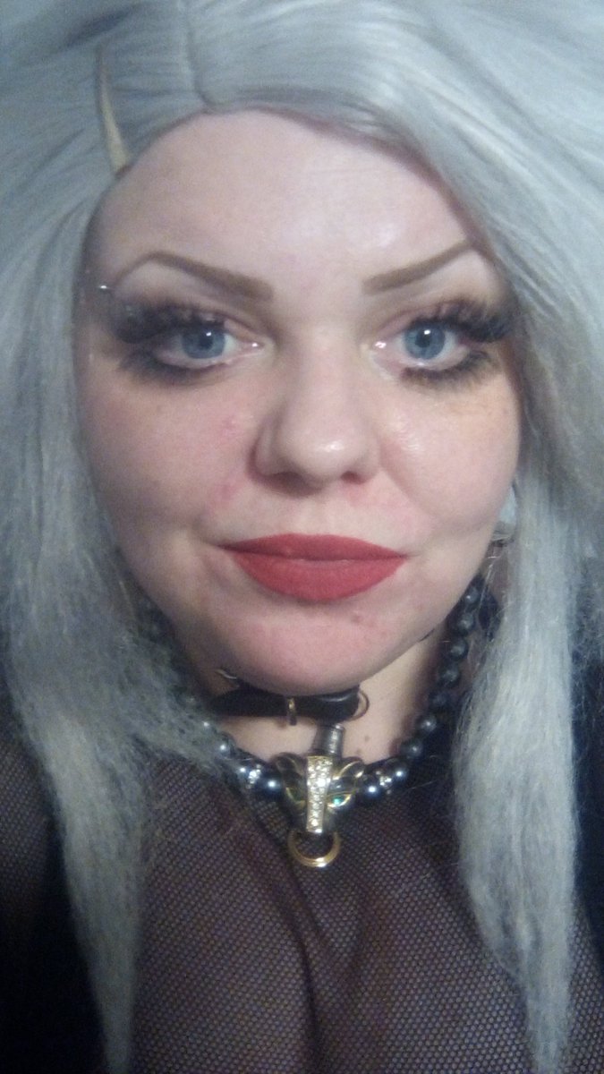 Eaven Starchilde (@EavenStarchilde) / Posts / X