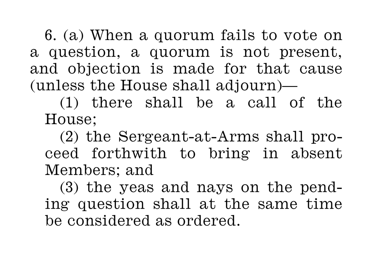 Thread by @ringwiss on Thread Reader App – Thread Reader App
