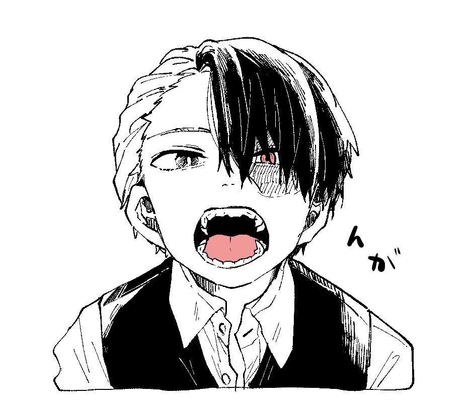 「温度差のある2人 tdiz 」さつき🌈の漫画