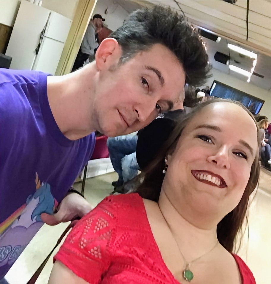 Jessica Jewett's Instagram, Twitter & Facebook on IDCrawl