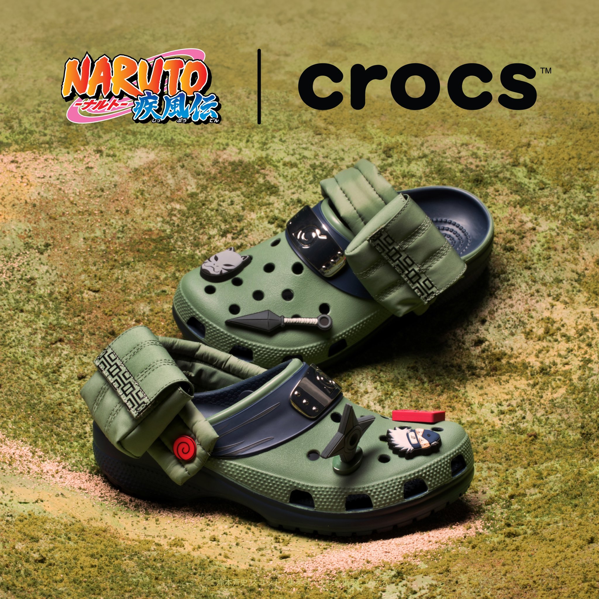 クロックス・ジャパン / crocs on X: クロックス・ジャパン / crocs on X: