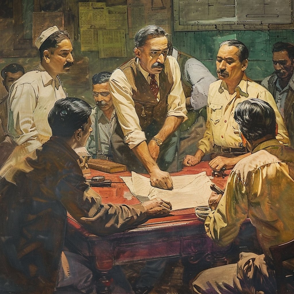 1/15 Hindi literature boasts a rich tapestry of timeless works but ...