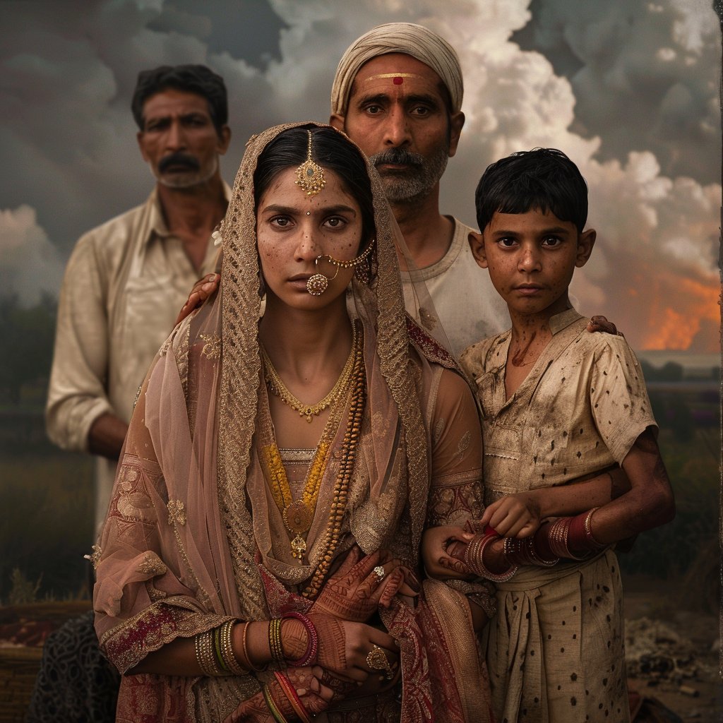 1/15 Hindi literature boasts a rich tapestry of timeless works but ...