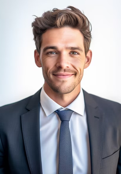 Ryan Lazuka's Threads – Thread Reader App