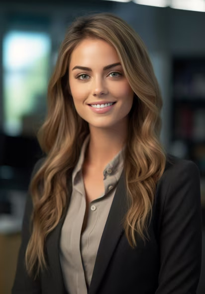 Ryan Lazuka's Threads – Thread Reader App