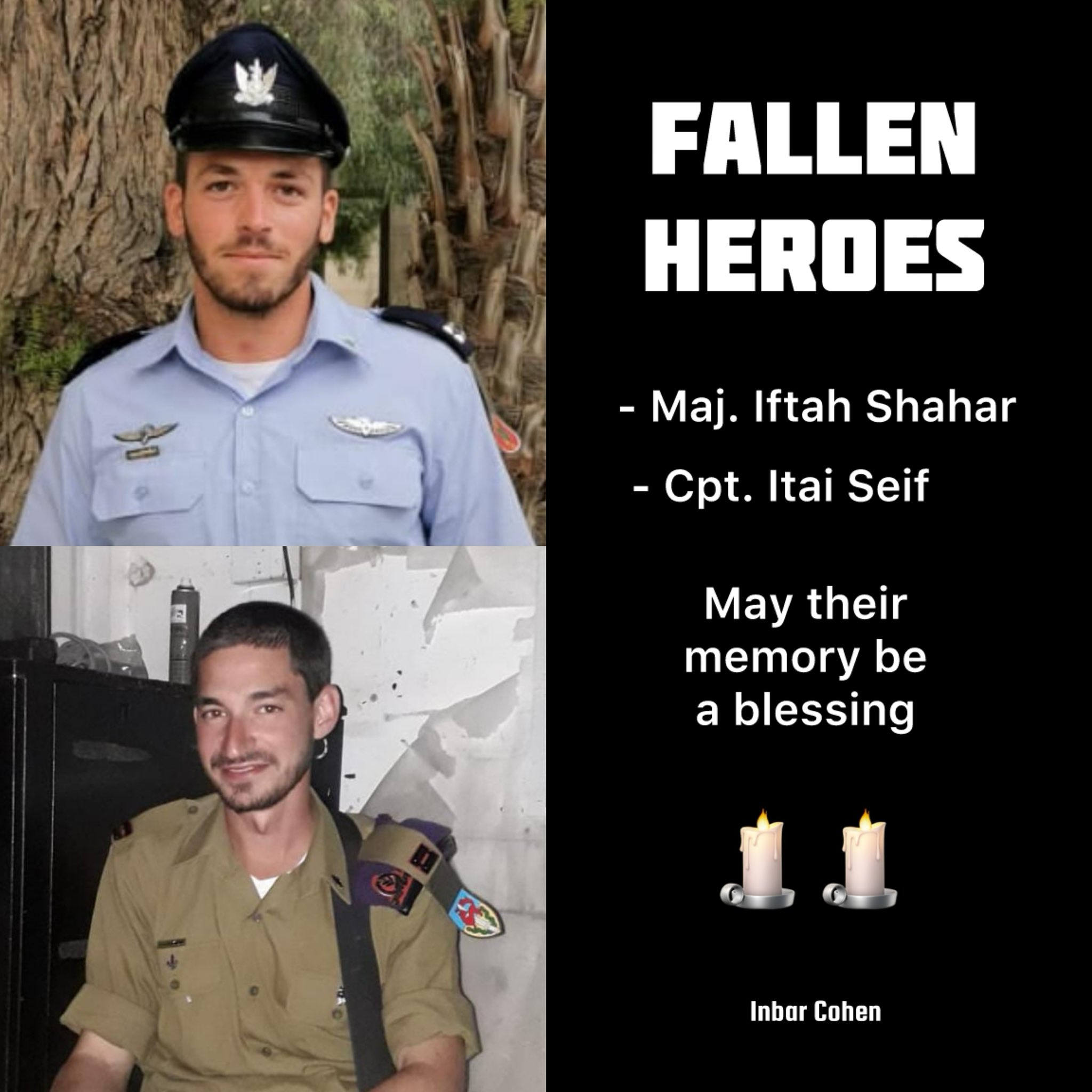Platoon Leader Memes Military Meme First Day At The Platoon | TikTok