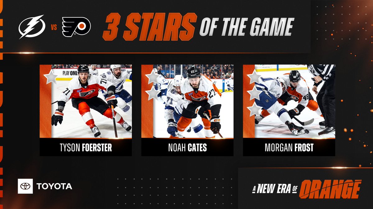 Mike Keleher (@Hexfoliation@mastodon.social) - Mastodon