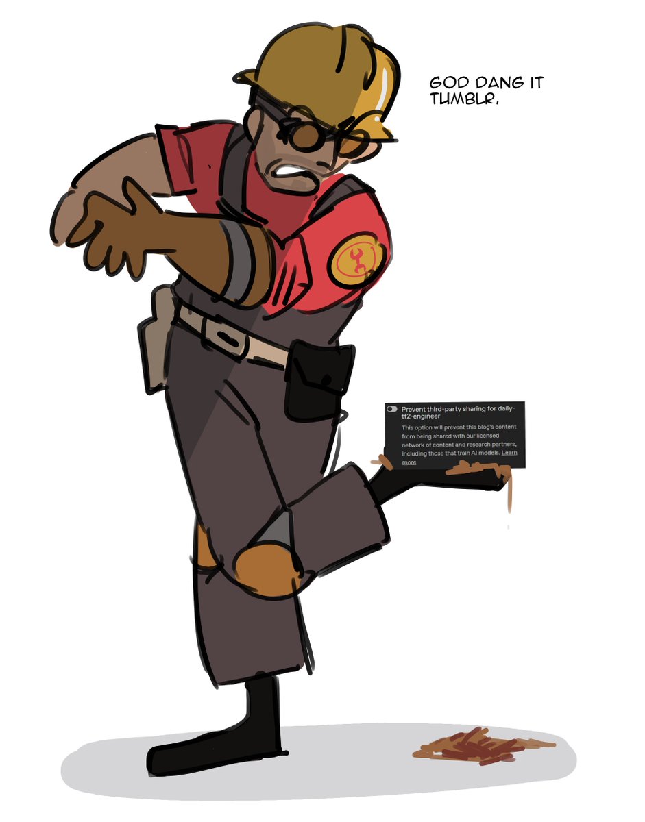 Tf2 Engineer