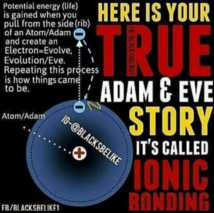 The Way of the ANKH: The Numerical Doctrine of the Ancient Egyptian ...