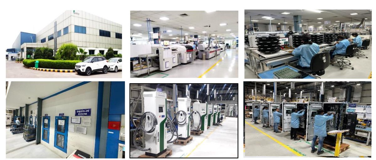 ValueSense Analytics's Threads – Thread Reader App