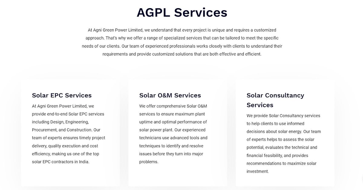 Rohit Ahuja's Threads – Thread Reader App