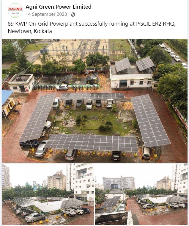 Rohit Ahuja's Threads – Thread Reader App