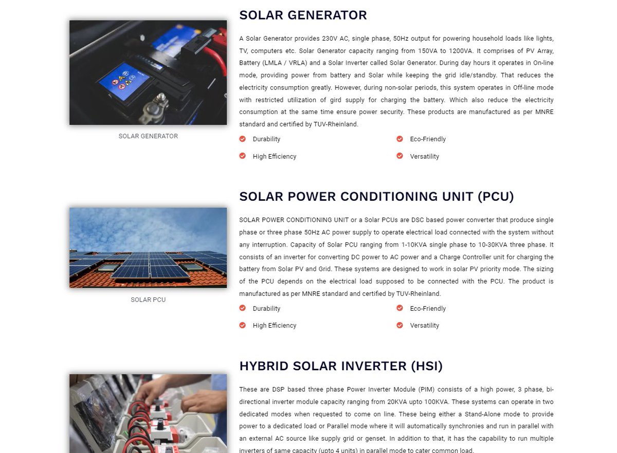 Rohit Ahuja's Threads – Thread Reader App