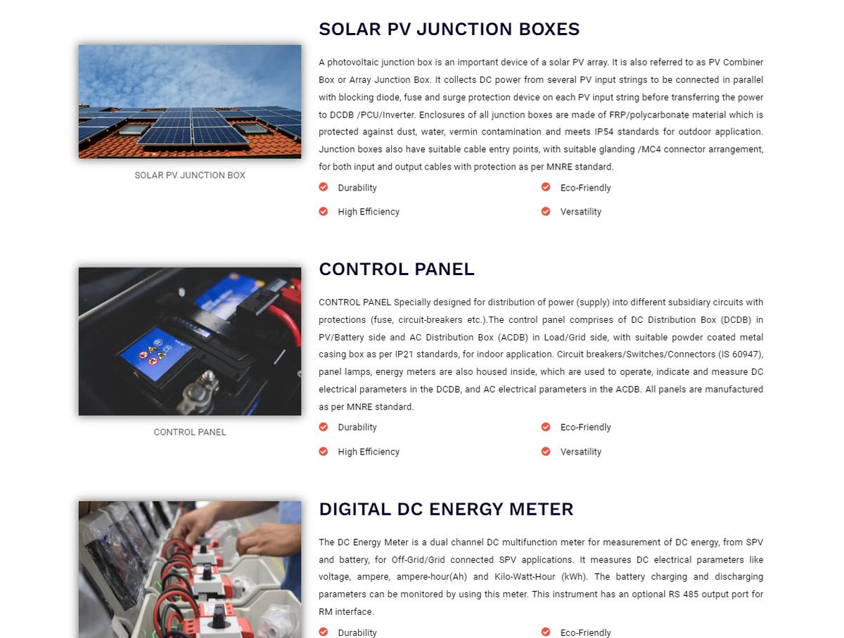 Rohit Ahuja's Threads – Thread Reader App