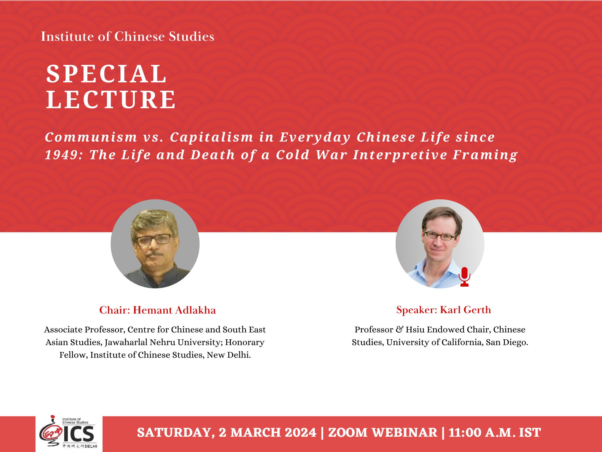 Capitalism Vs Communism Cold War Europe: Economic Geography II