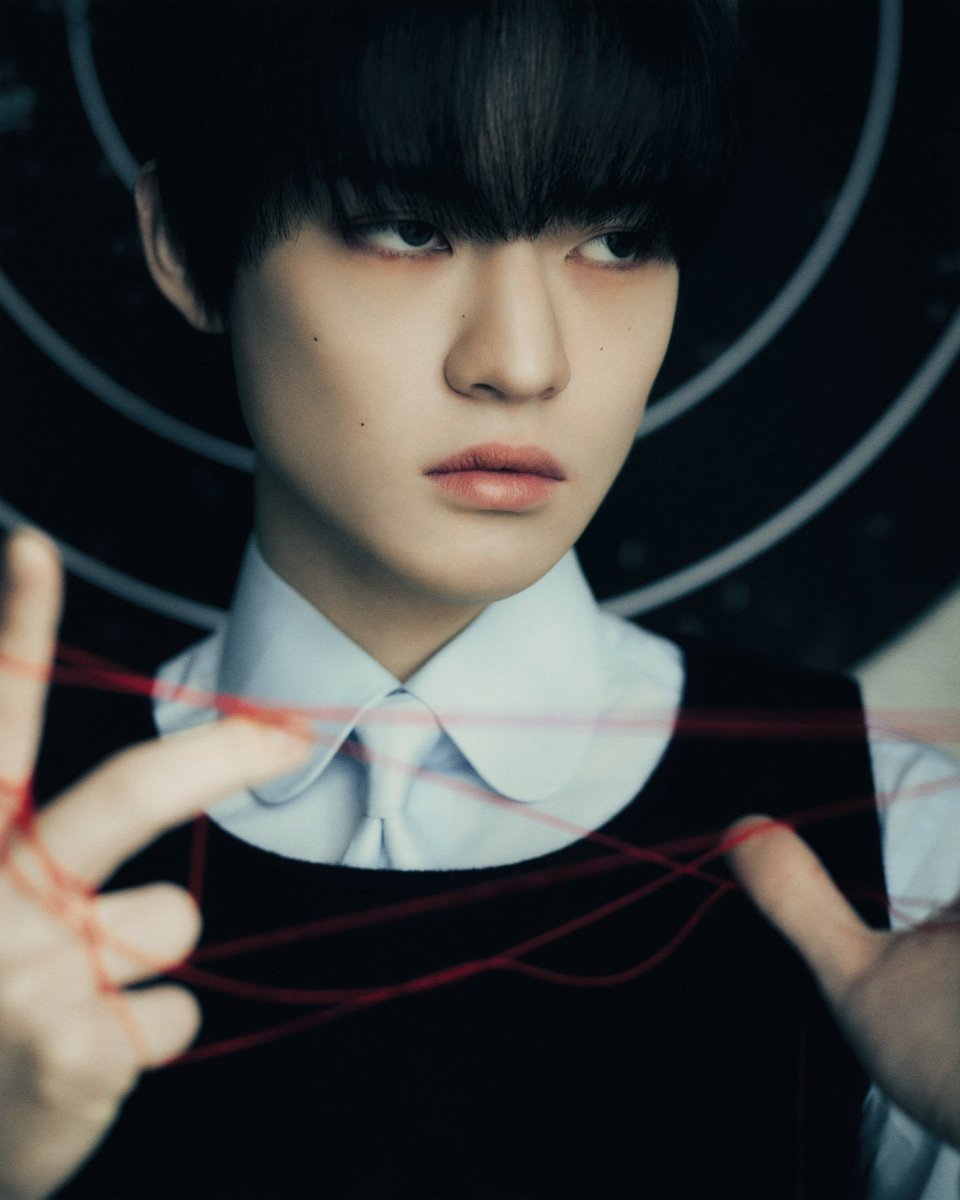 Ⓜ️(@___suuma) - Twilog (ツイログ)