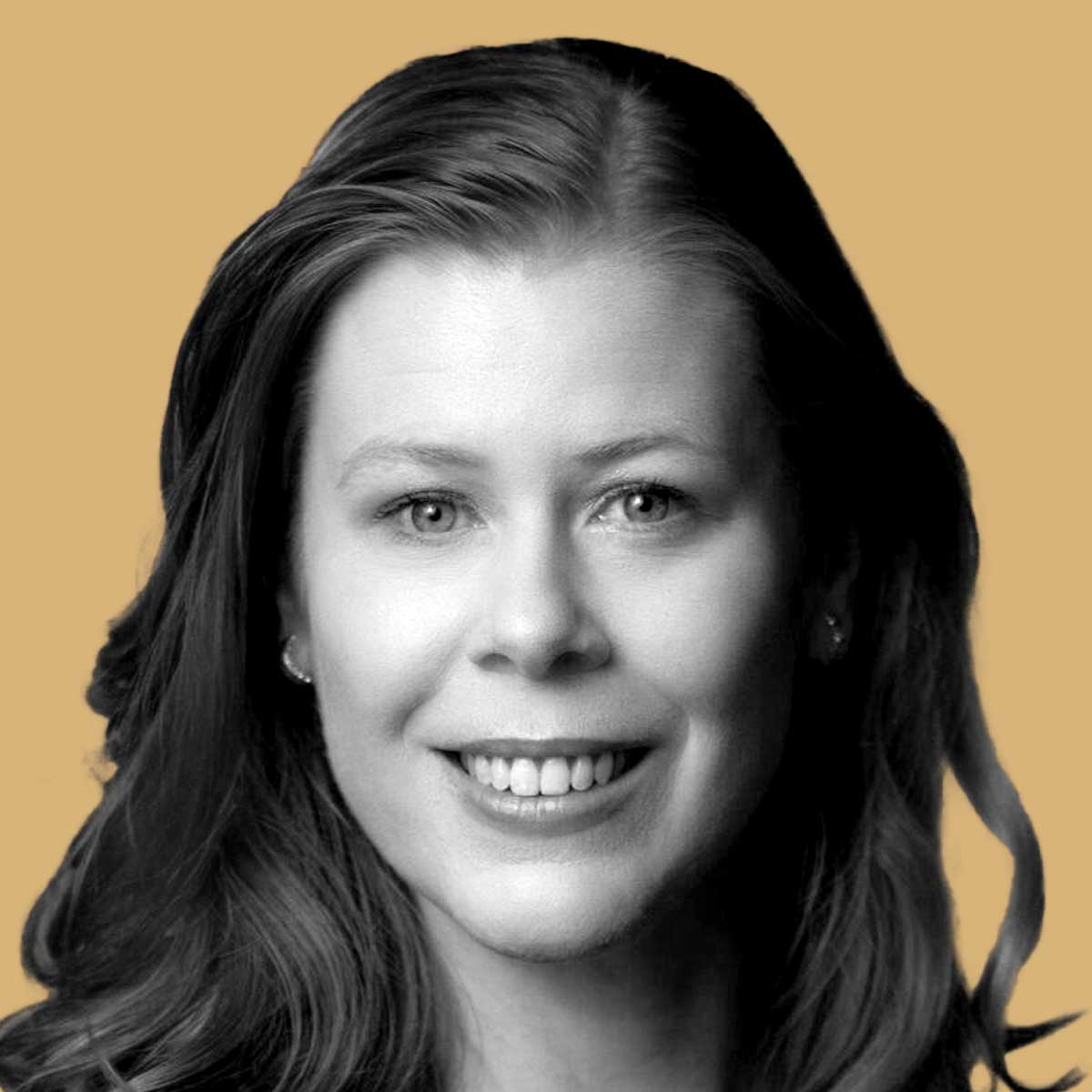 Heather Long's Instagram, Twitter & Facebook on IDCrawl