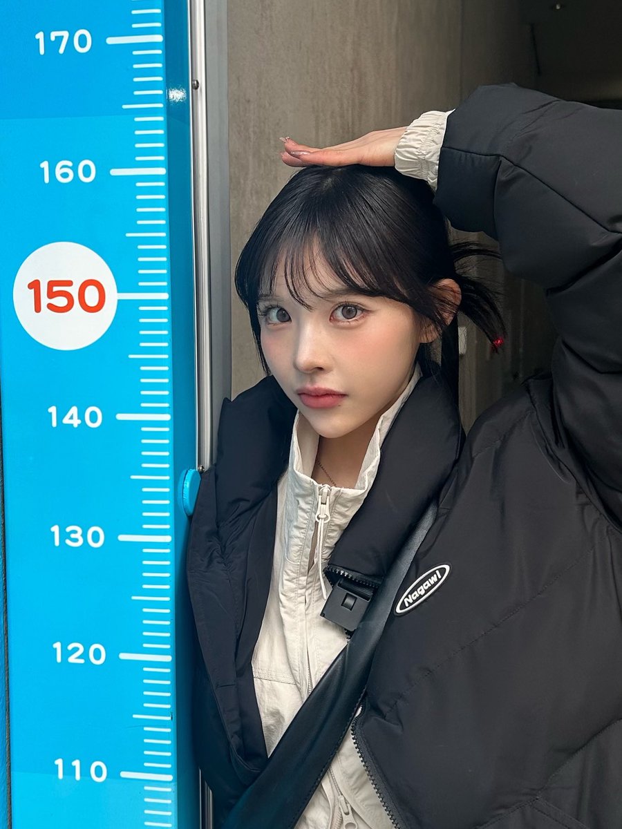 緩苺（yurume）(@1004yrm_) さんの裏垢画像・動画 – 裏垢女子ランキングナビ