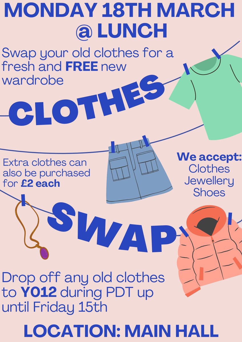 Sixth Form 2024 Enrolment - Waingels College