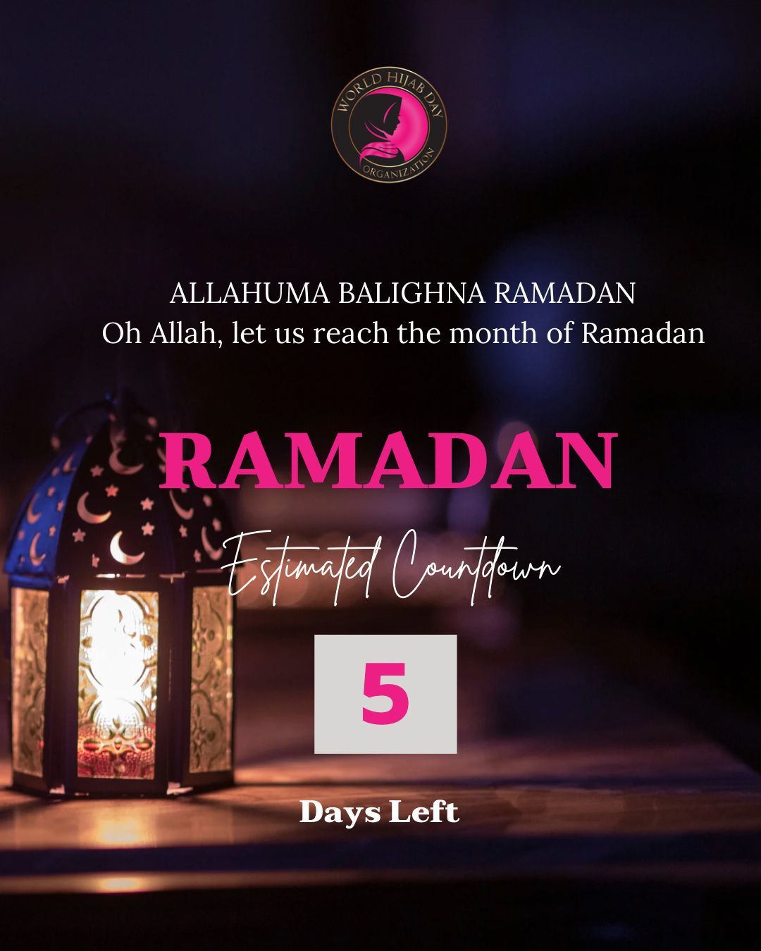 Ramadan Begins Quotes Ramadan Mubarak 2025: 60+ Wishes, Messages,