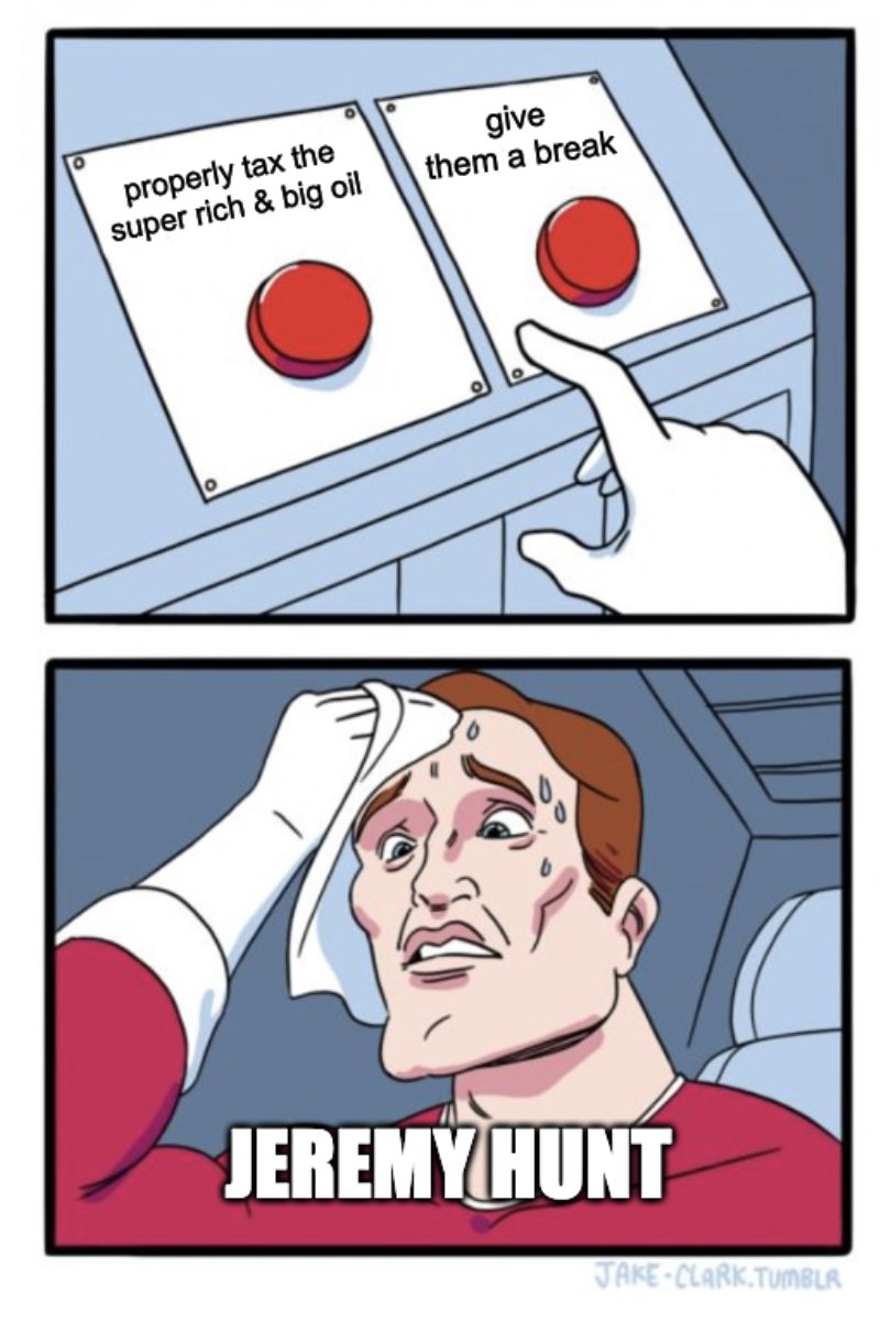 Lube Job Memes X3) Certiefied Bad Ass Lube Technician Stickers | Cool