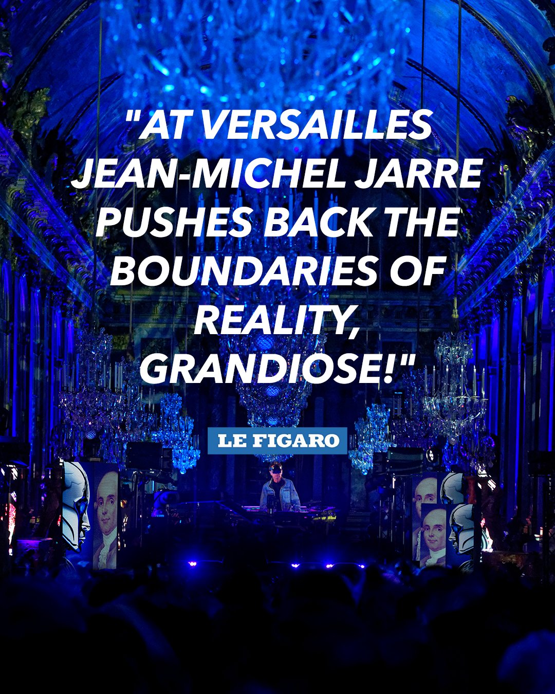 Music Versailles Music Room Versailles Hi Res Stock Photography And