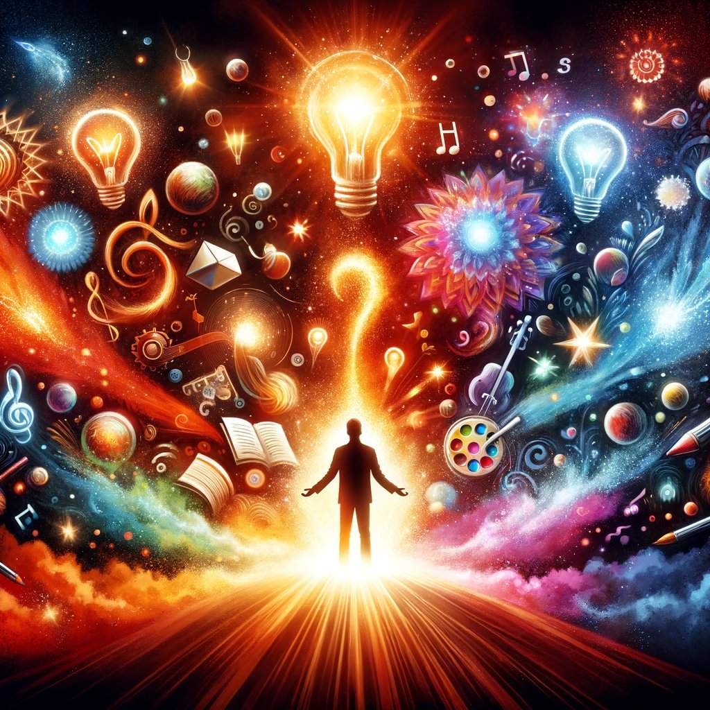 Your Zone of Genius Explained How To Unlock Your Zone of Genius ...