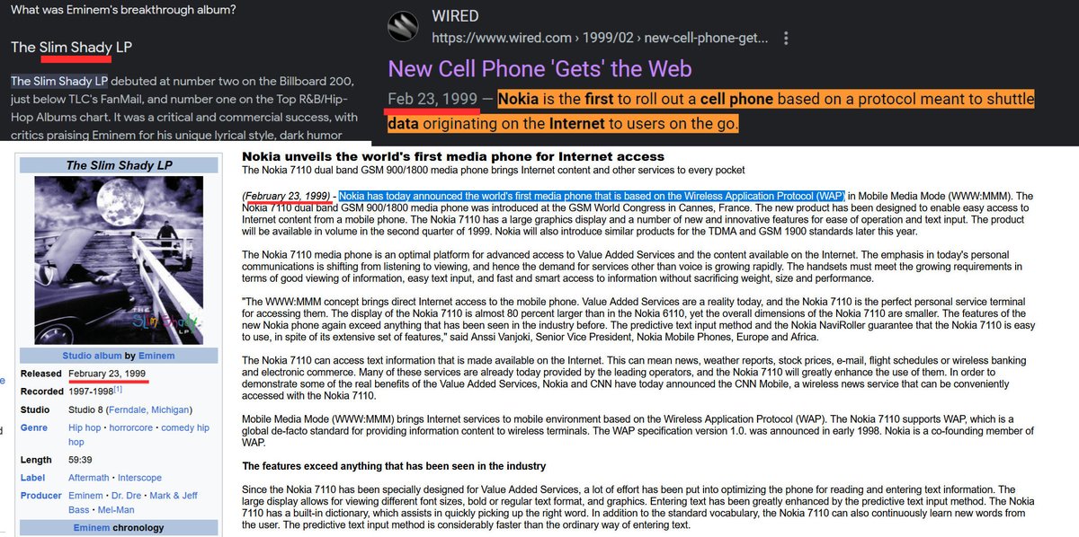 Thread By @Victorvid2