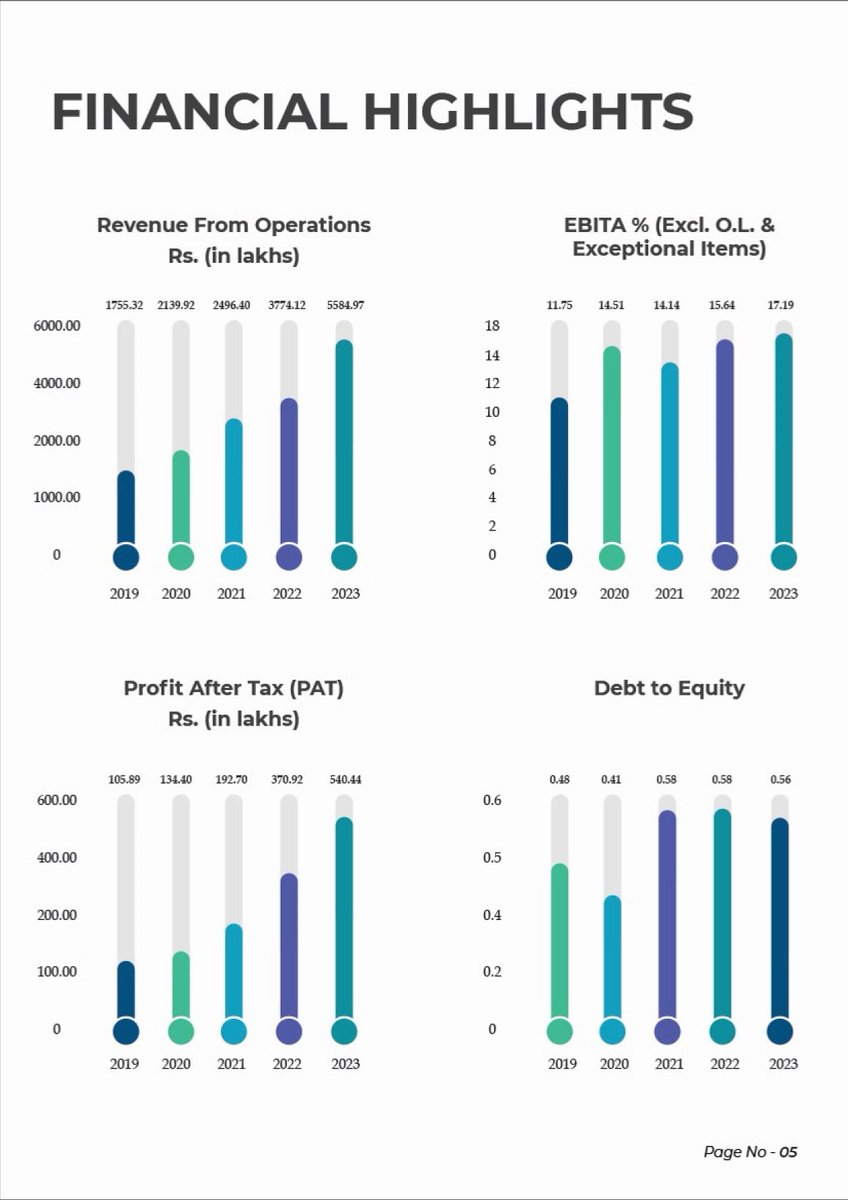 The stock nobody is paying attention to, but could be a hidden ...