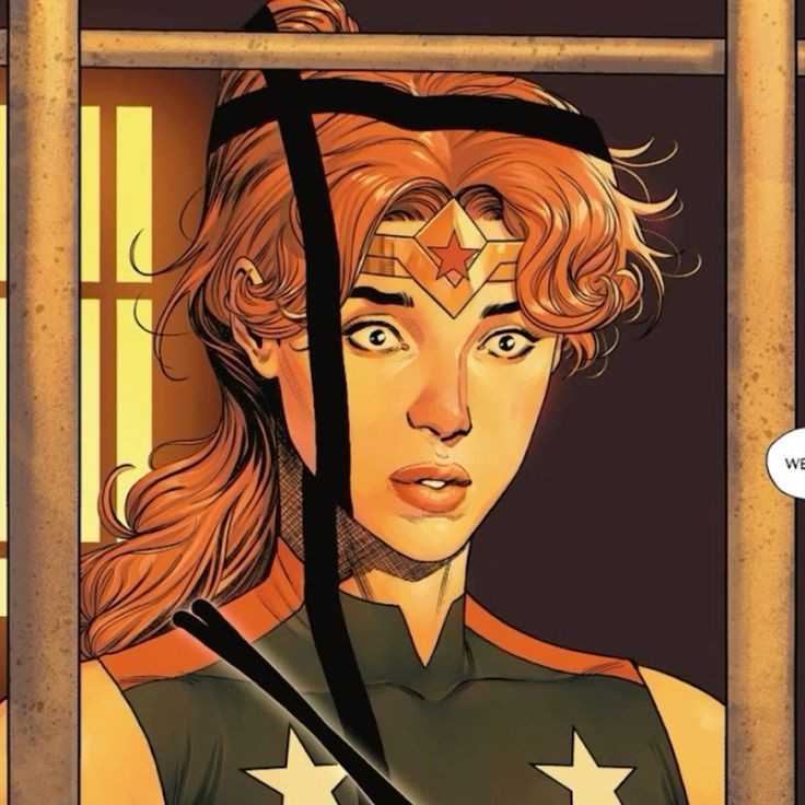 Elizabeth Marston's Instagram, Twitter & Facebook on IDCrawl