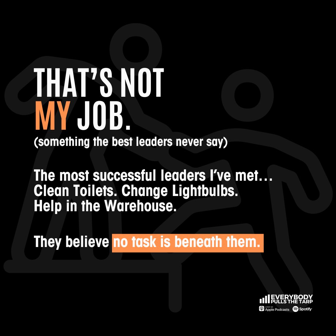 Warehouse Motivational Quotes Fitness Gym Motivational "Challenge Your