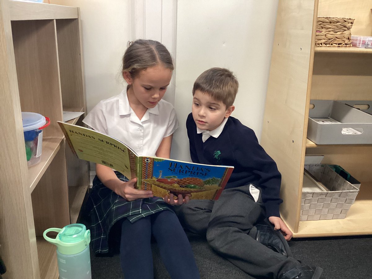 Contact - Aylesford Primary