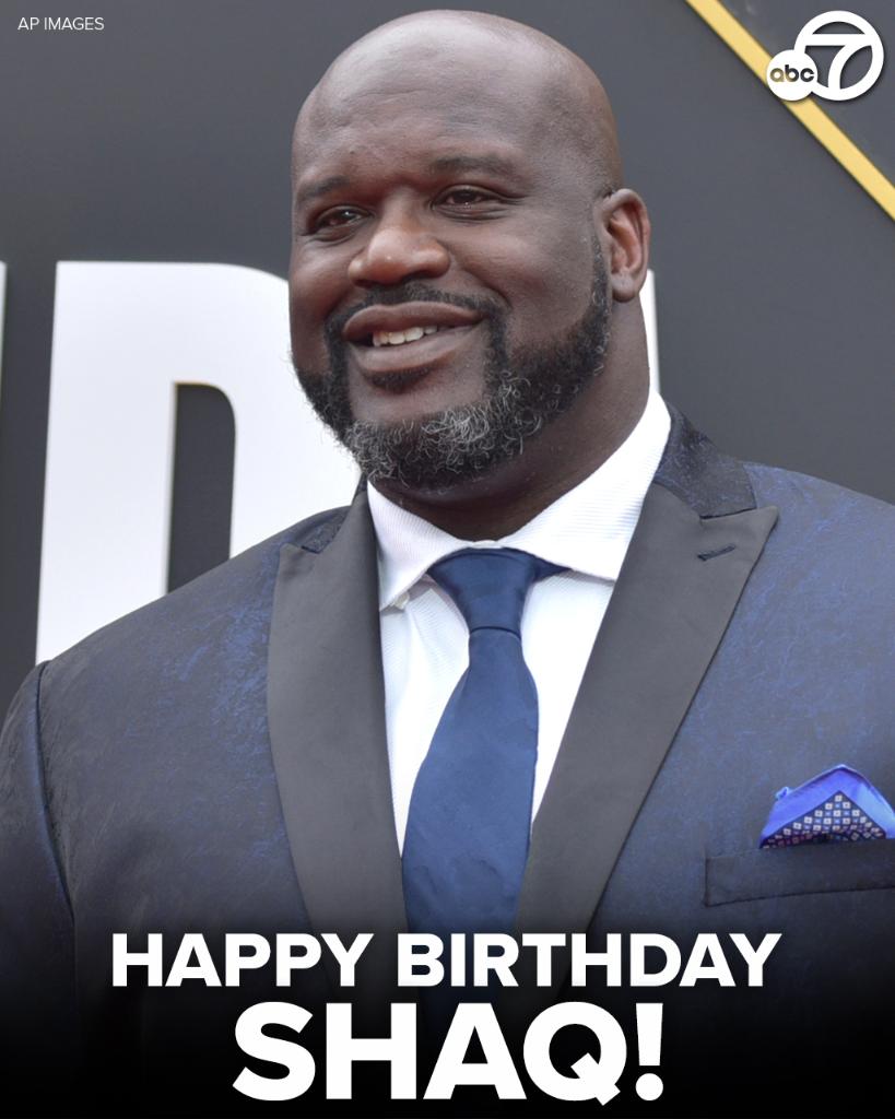 Nba Happy Birthday Memes