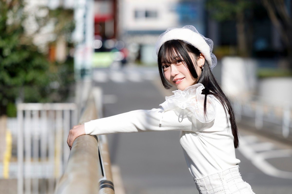 KAWD-970 地方で見つけたダイヤの原石 初上京！初イキSEX初体験潮吹き絶頂スペシャル 笠木いちか