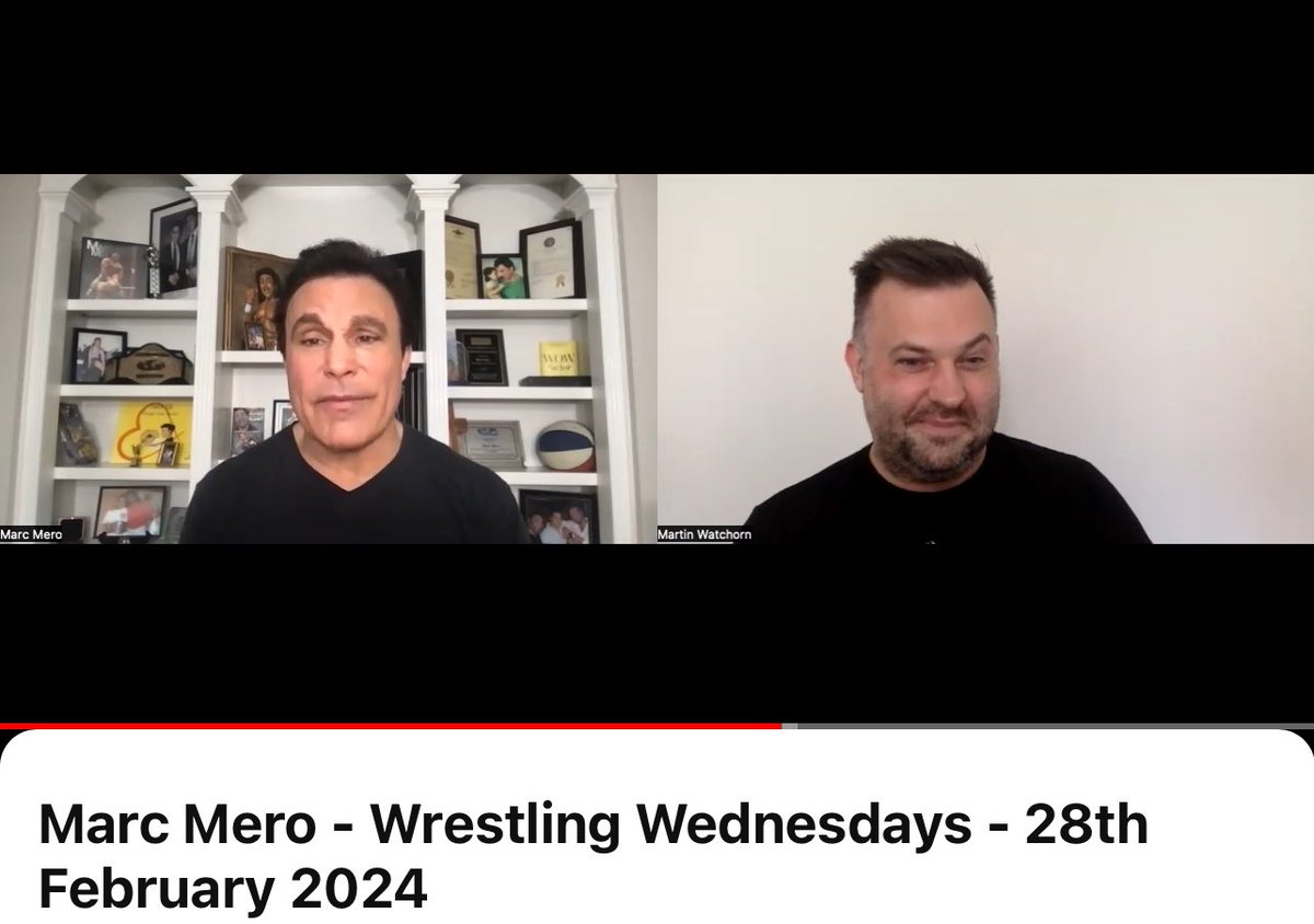 Marcimorelove - Best photos on dibujosparaimprimir.net