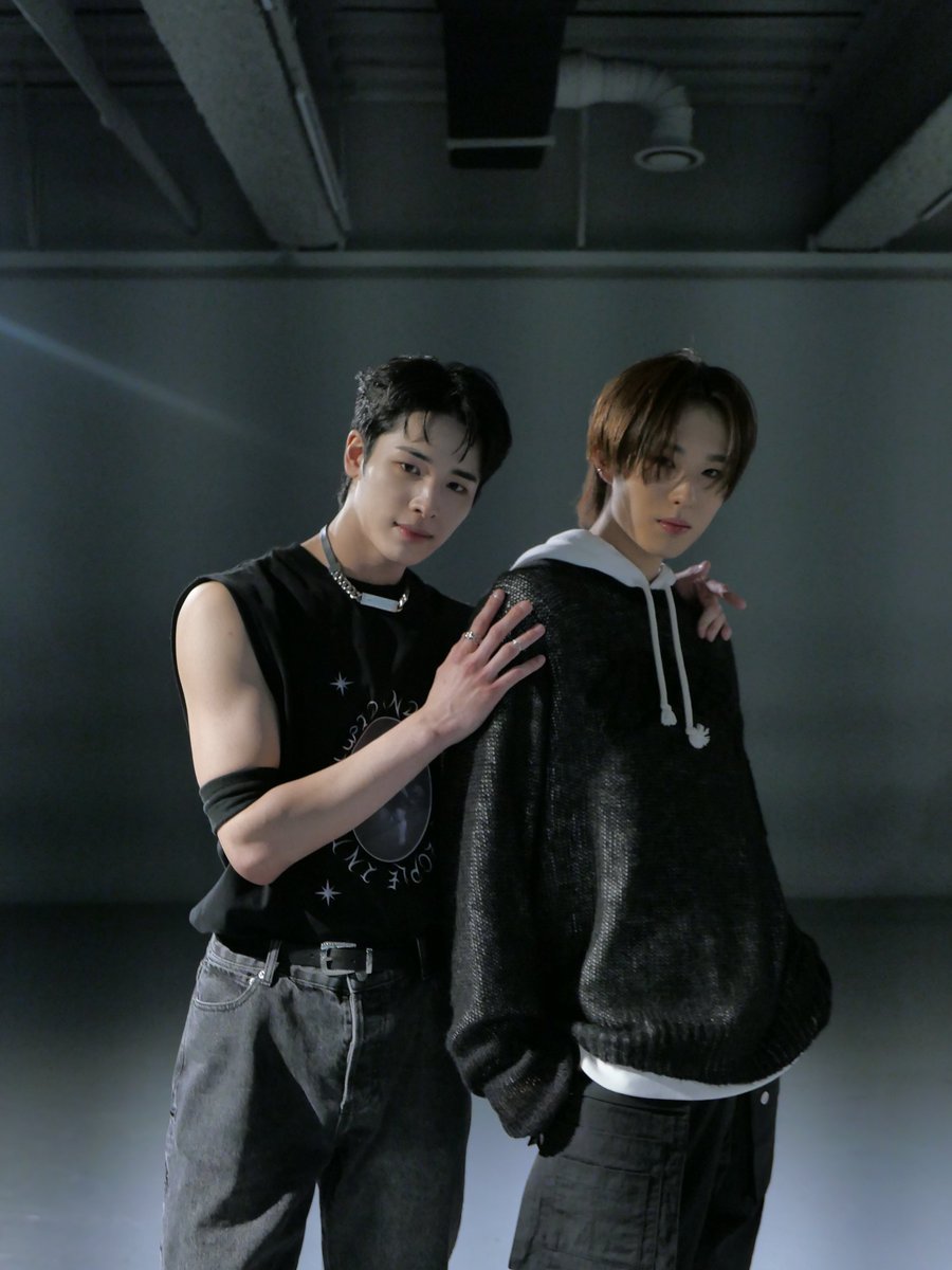 【ほのぼの】NANM1Nオーデ周辺なんでもあり雑談☆85