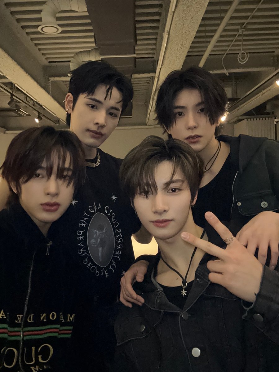 【ほのぼの】NANM1Nオーデ周辺なんでもあり雑談☆85