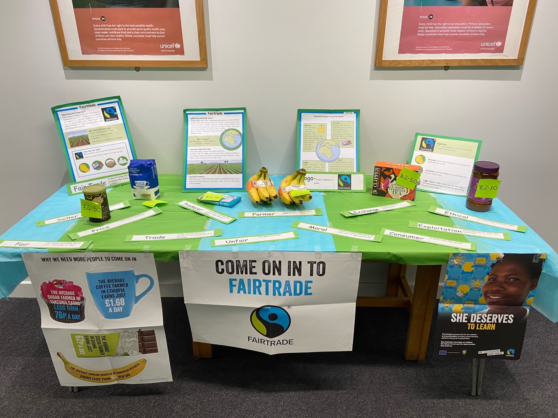 Health Fair Outline Examples 3 Ideas For A Wellness Fair Your Team