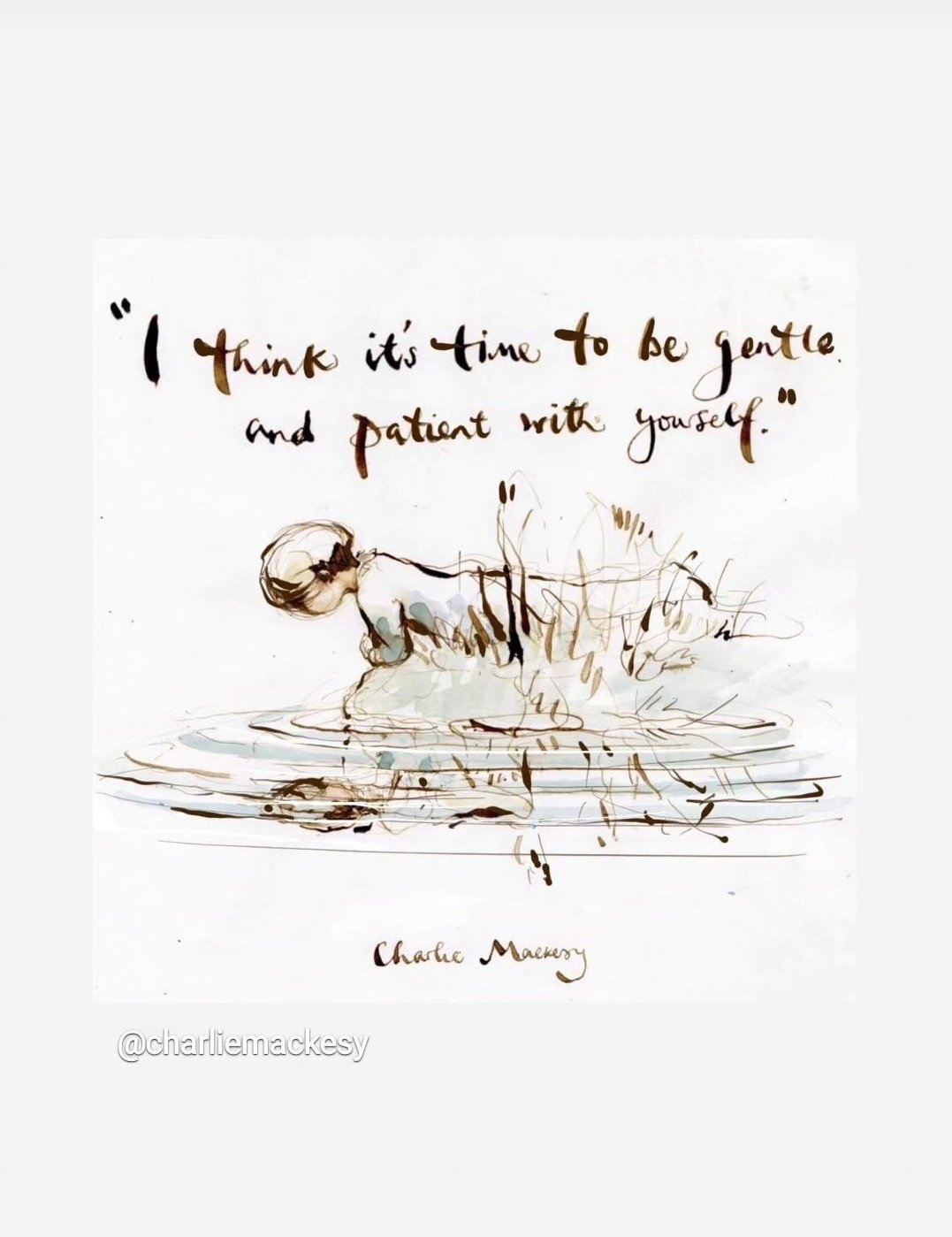 Xss Ent Quotes Cat Coq X Happy Planner Retro Sunset Traveler Be