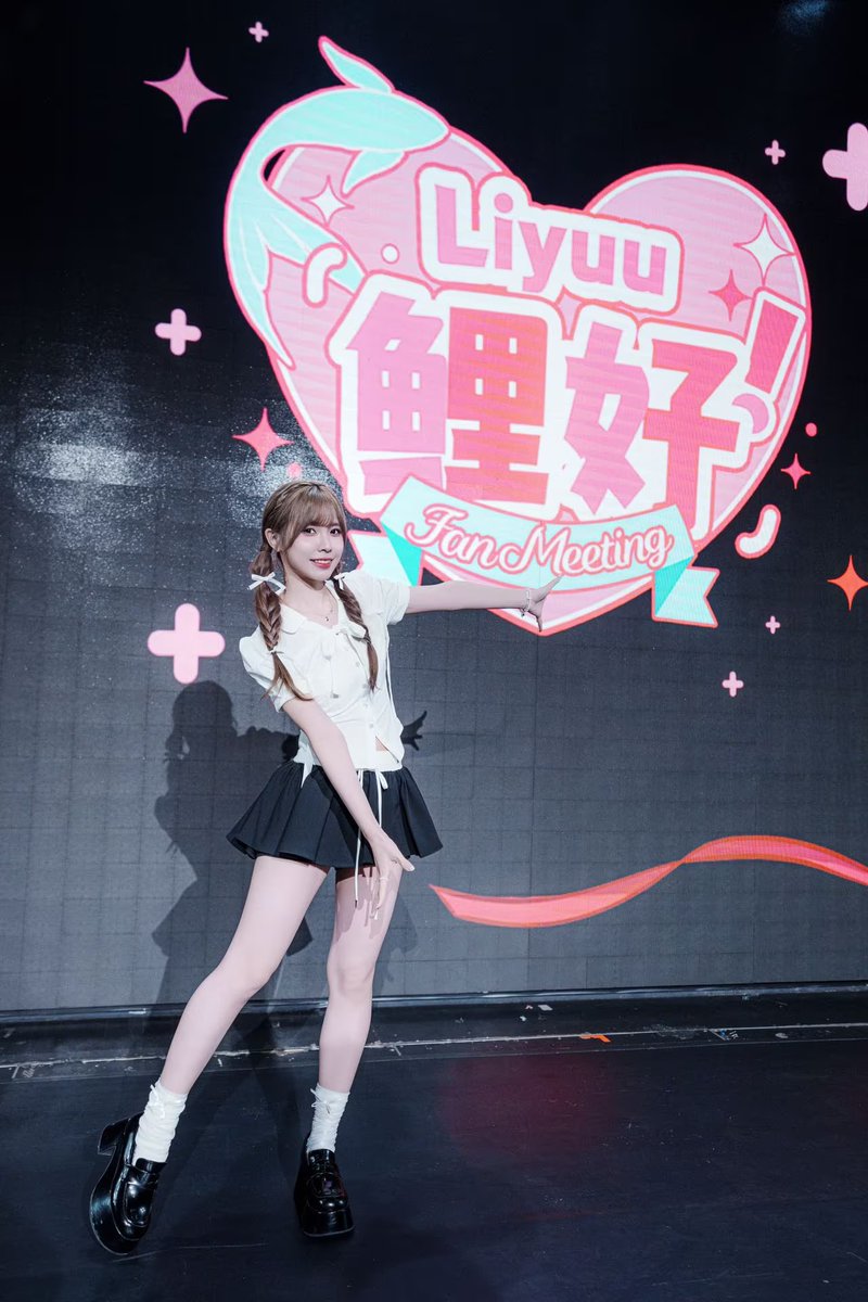 Liyuu (@Liyu0109) さんのコスプレ作品まとめ (973 件) - Twoucan