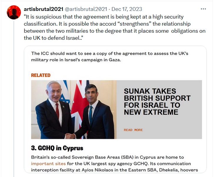 "Former Government Chief Scientific Adviser Sir Patrick Vallance has ...