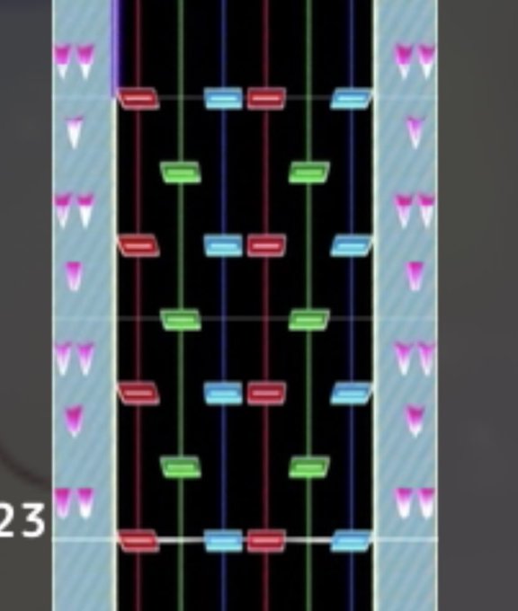 ぺち(@ptt_kr) - Twilog