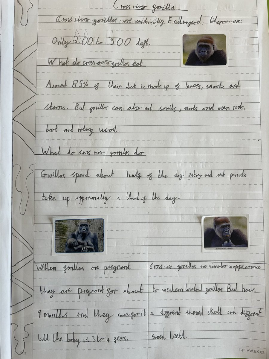 Welcome to Engage Academy - Engage Academy