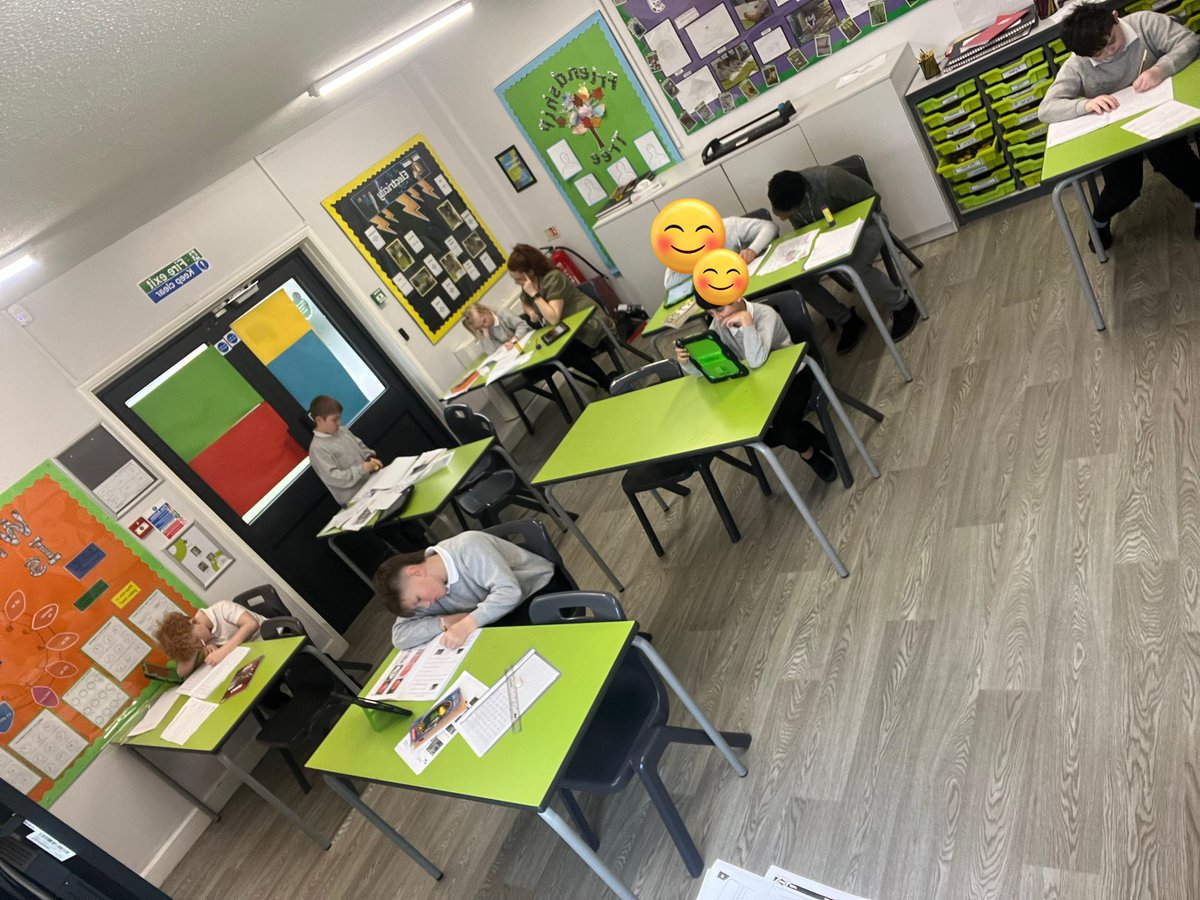 Welcome to Engage Academy - Engage Academy