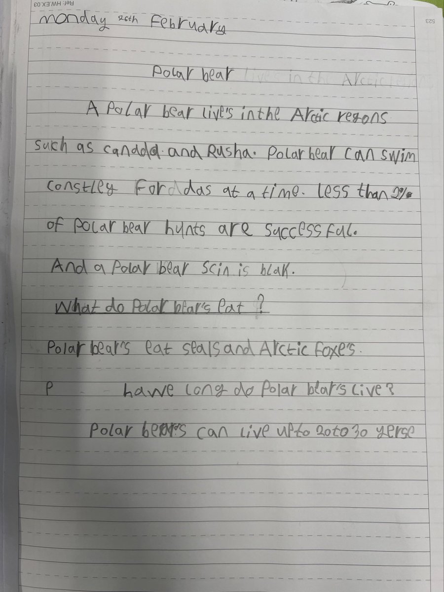 Welcome to Engage Academy - Engage Academy