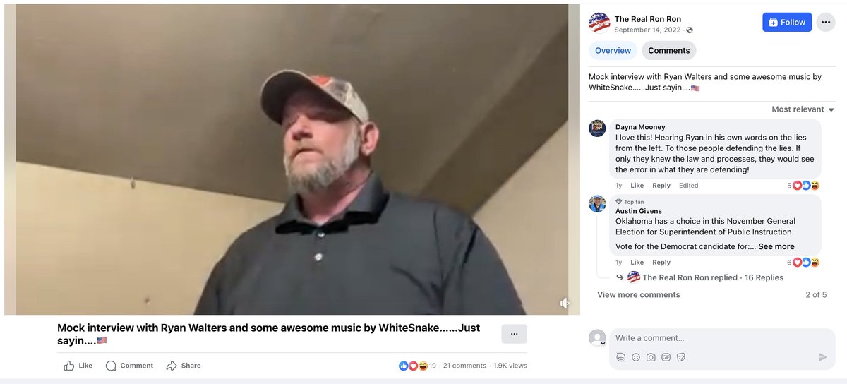 Thread by @AriDrennen on Thread Reader App – Thread Reader App