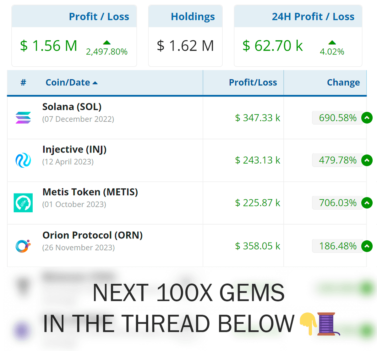 Thread by @ardizor on Thread Reader App – Thread Reader App