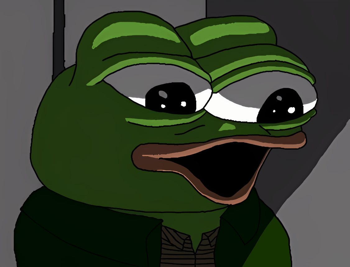 ardizor 🧙‍♂️'s Threads – Thread Reader App